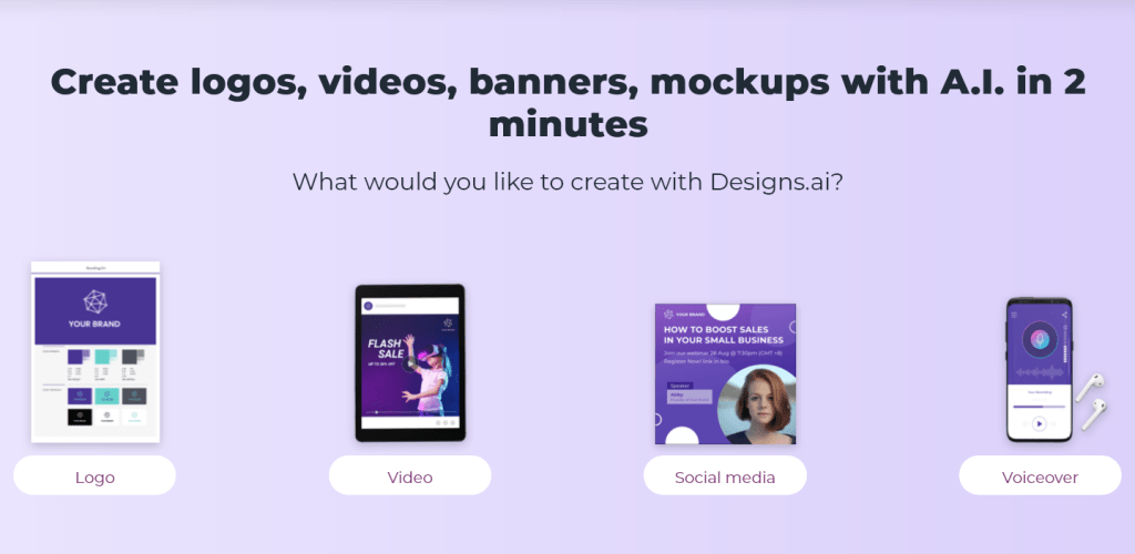 Designs ai Easy With AI Designs ai Easy With AI