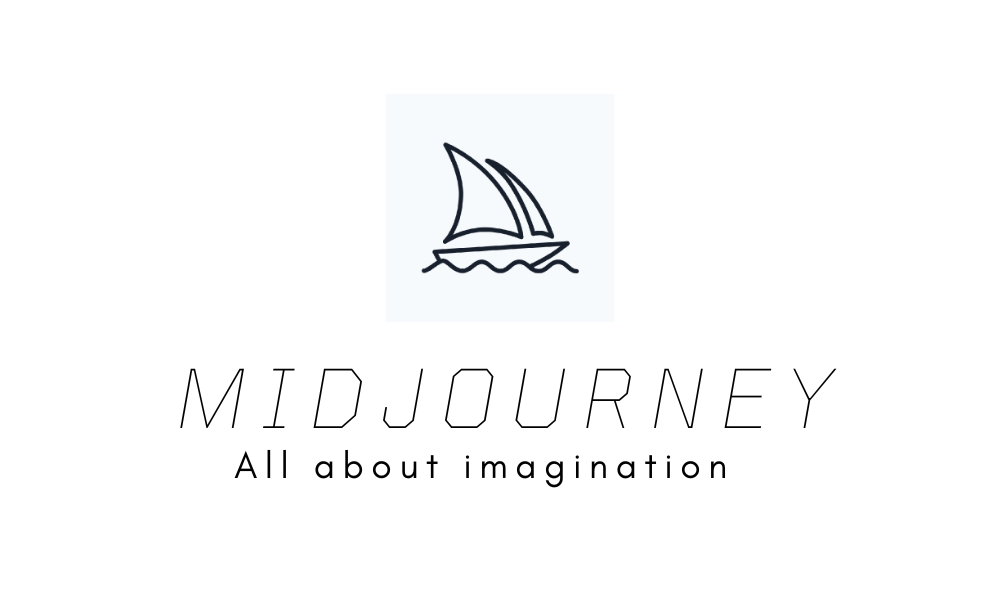 Top 5 Free Midjourney Alternatives Easy With AI