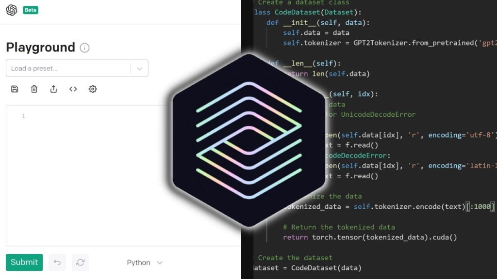 OpenAI Codex Easy With AI OpenAI Codex Easy With AI