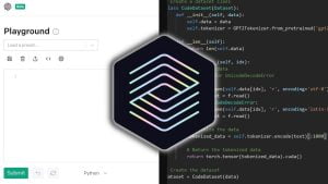 OpenAI Codex - Easy With AI