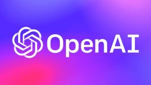 OpenAI GPT-3 - Easy With AI
