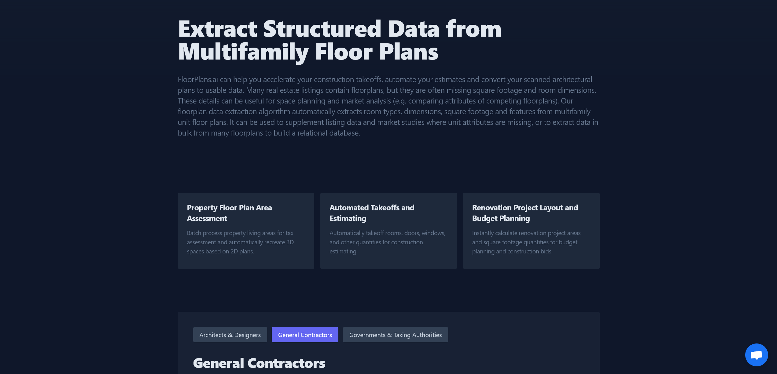 HelloData - Easy With AI