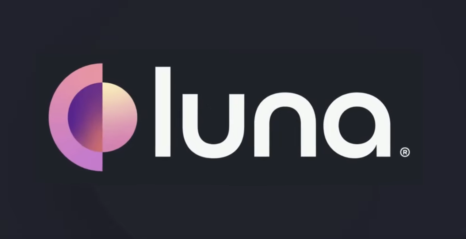 Luna - Easy With AI