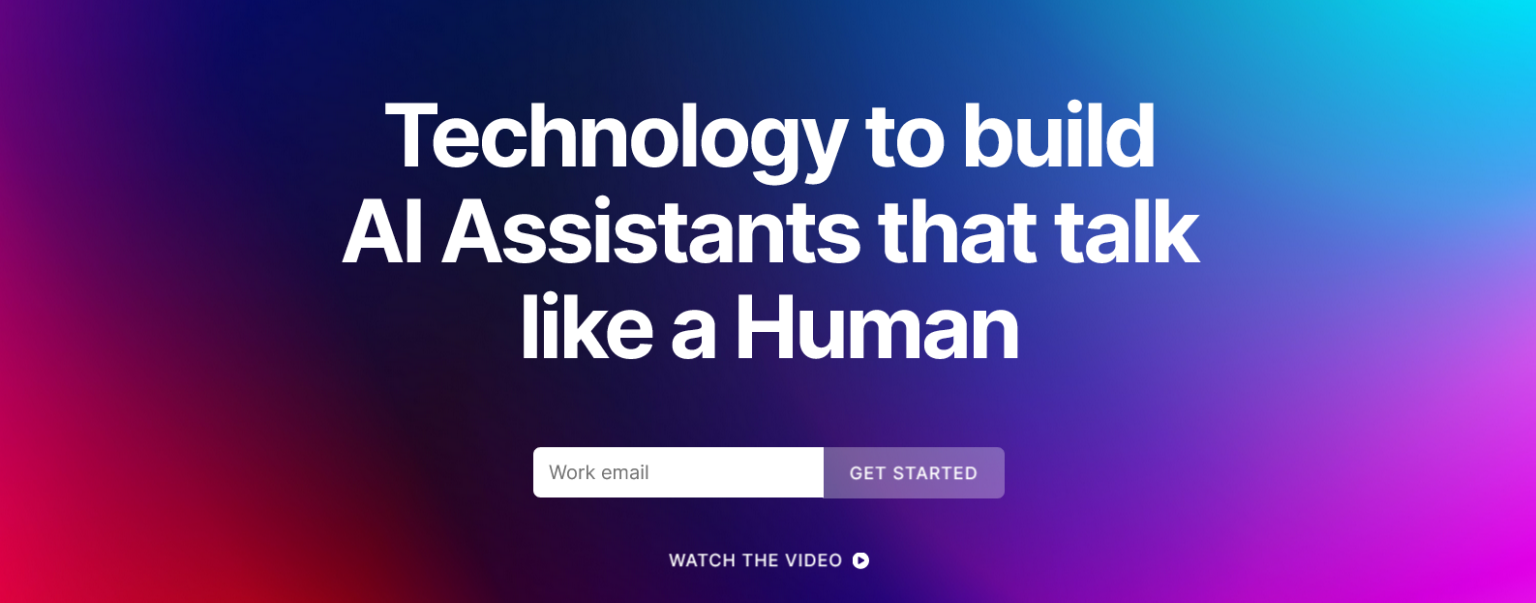 Quickchat - Easy With AI