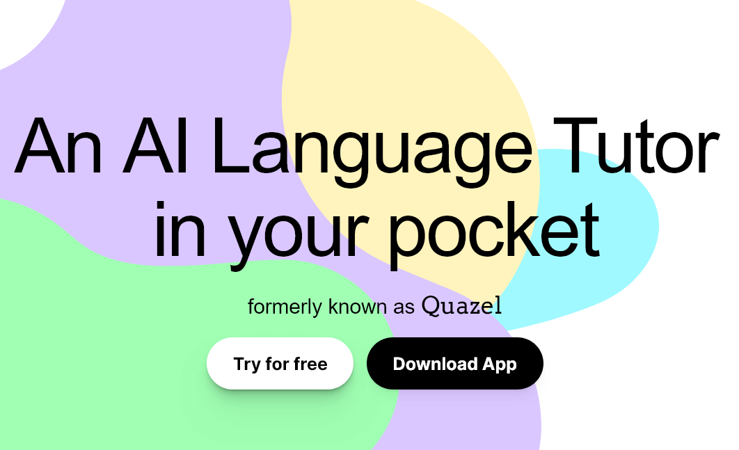 Univerbal - Easy With AI