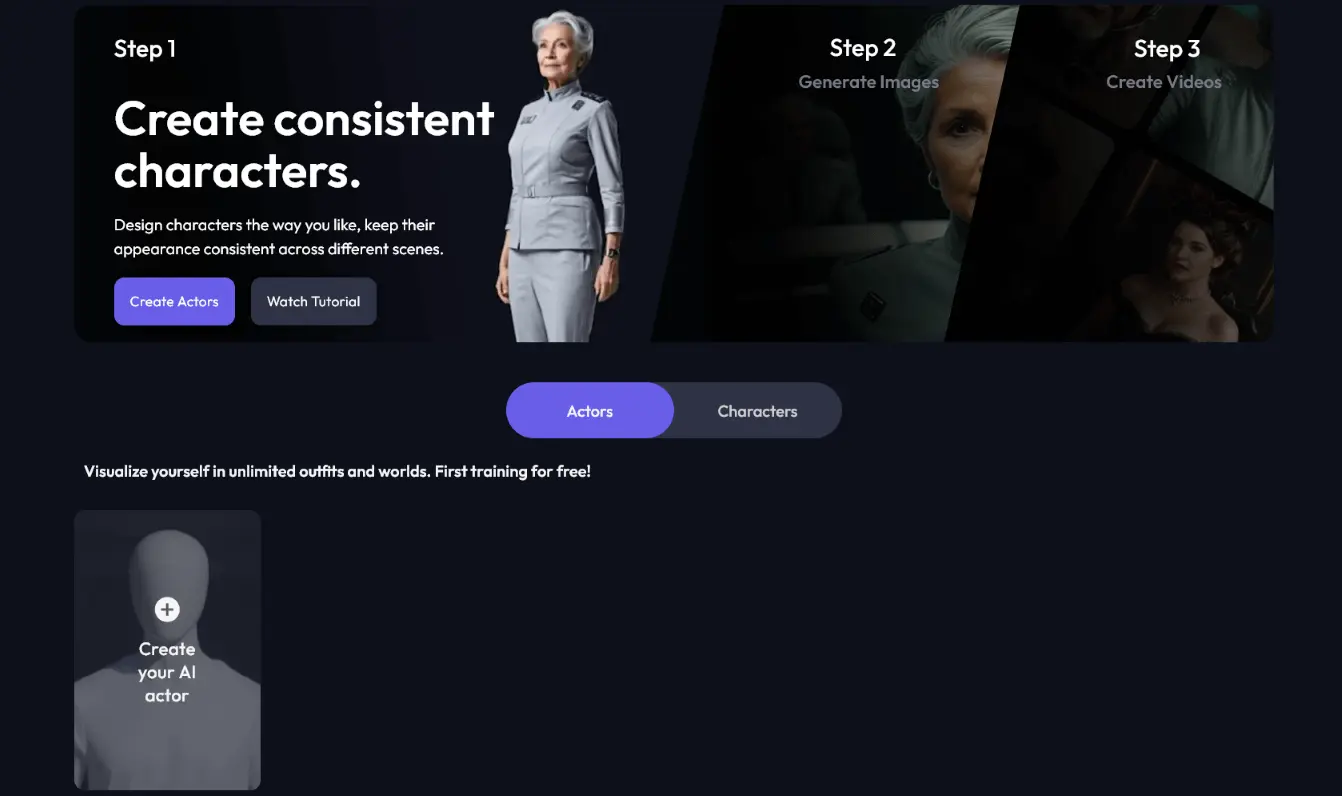 Artflow - Easy With AI