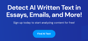 CheckForAI - Easy With AI