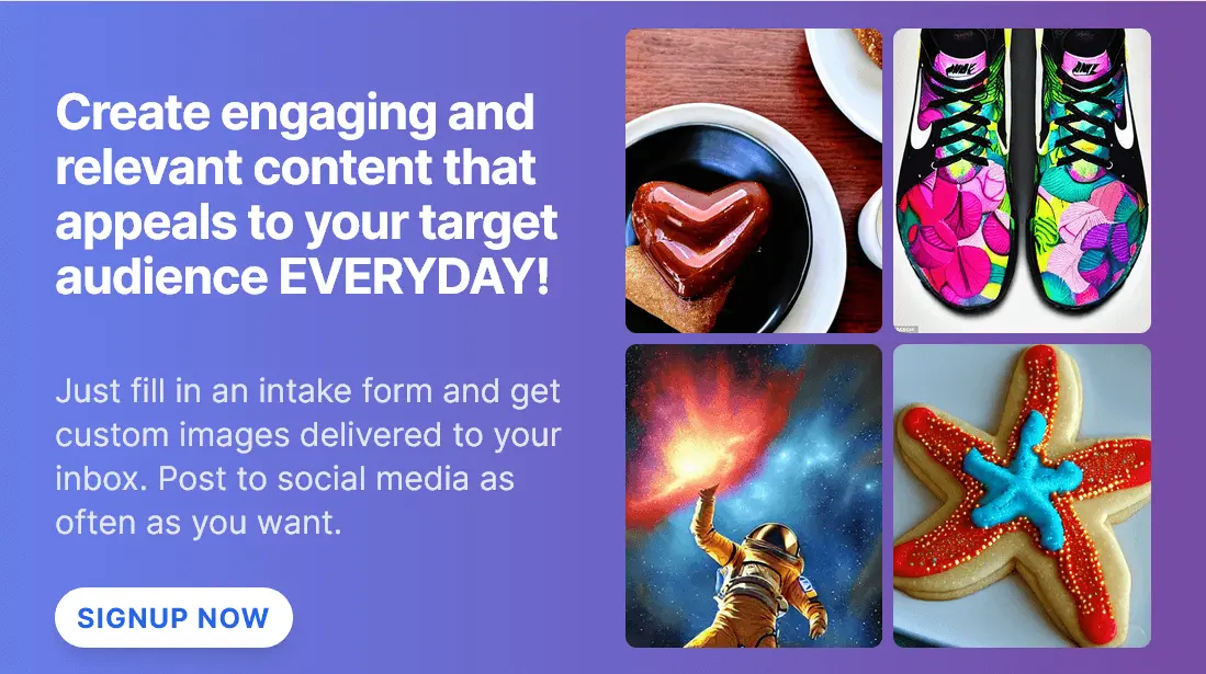 88stacks - Easy With AI