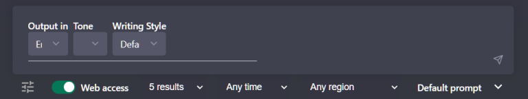How to Give ChatGPT Internet Access - Full Guide - Easy With AI