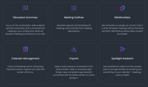 Loopin AI - Easy With AI