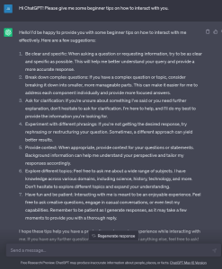 How to Get ChatGPT - Easy With AI