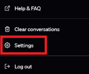 How to Jailbreak ChatGPT: Unleashing the Unfiltered AI - Easy With AI