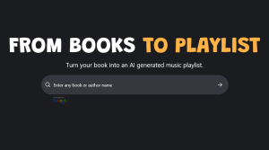 Muzify - Easy With AI