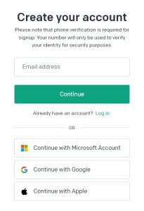 How to Get ChatGPT - Easy With AI