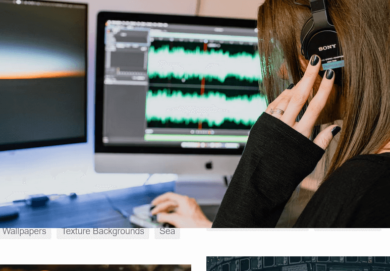 How to Make a Song With AI - Easy With AI