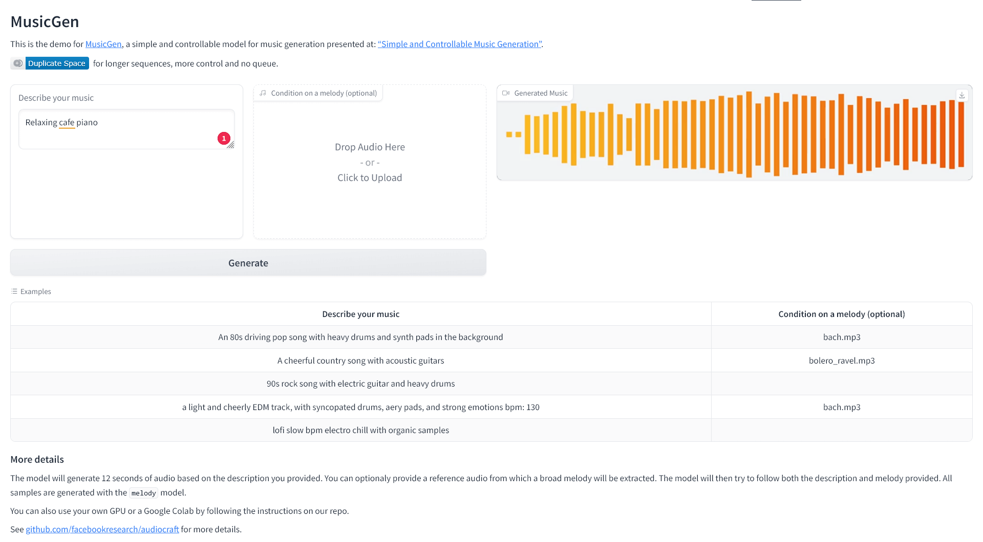 How to Make a Song With AI - Easy With AI
