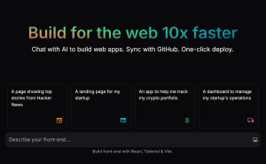GPT-Engineer - Easy With AI