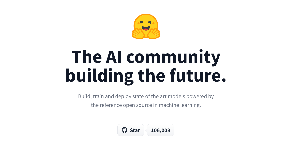 CKPT vs SafeTensors for Stable Diffusion - Easy With AI