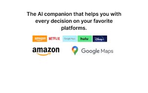 Momento AI - Easy With AI
