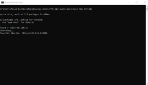 How to Install Silly Tavern AI - Easy With AI