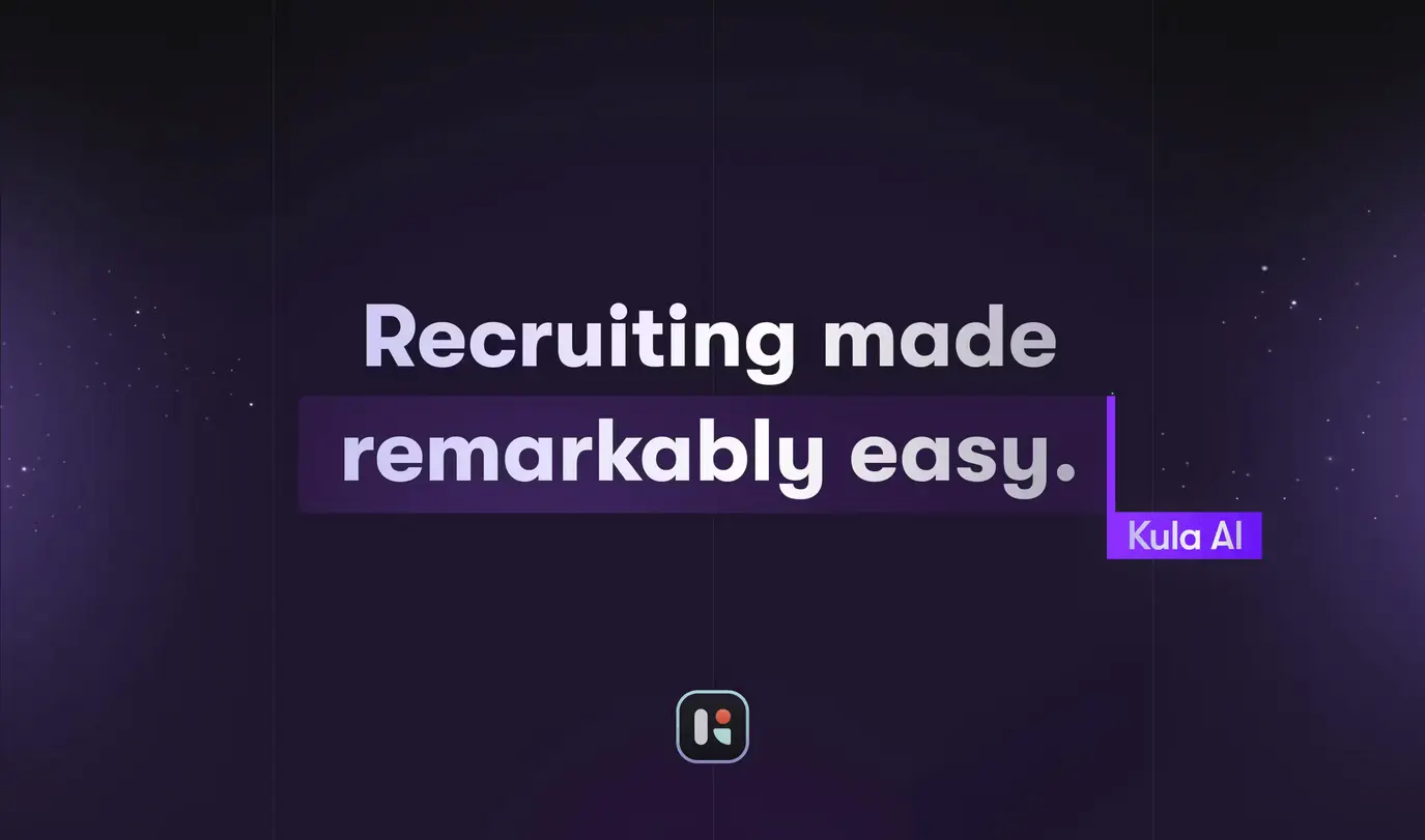 Kula AI - Easy With AI