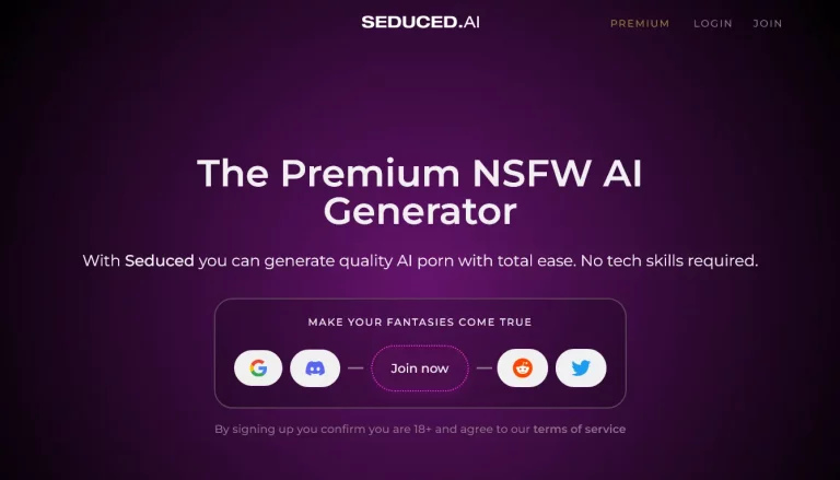 Onlynsfw Ai Easy With Ai