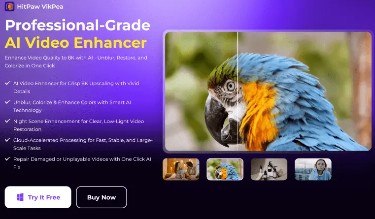 FireCut - AI Adobe Premiere Pro Plugin - Easy With AI