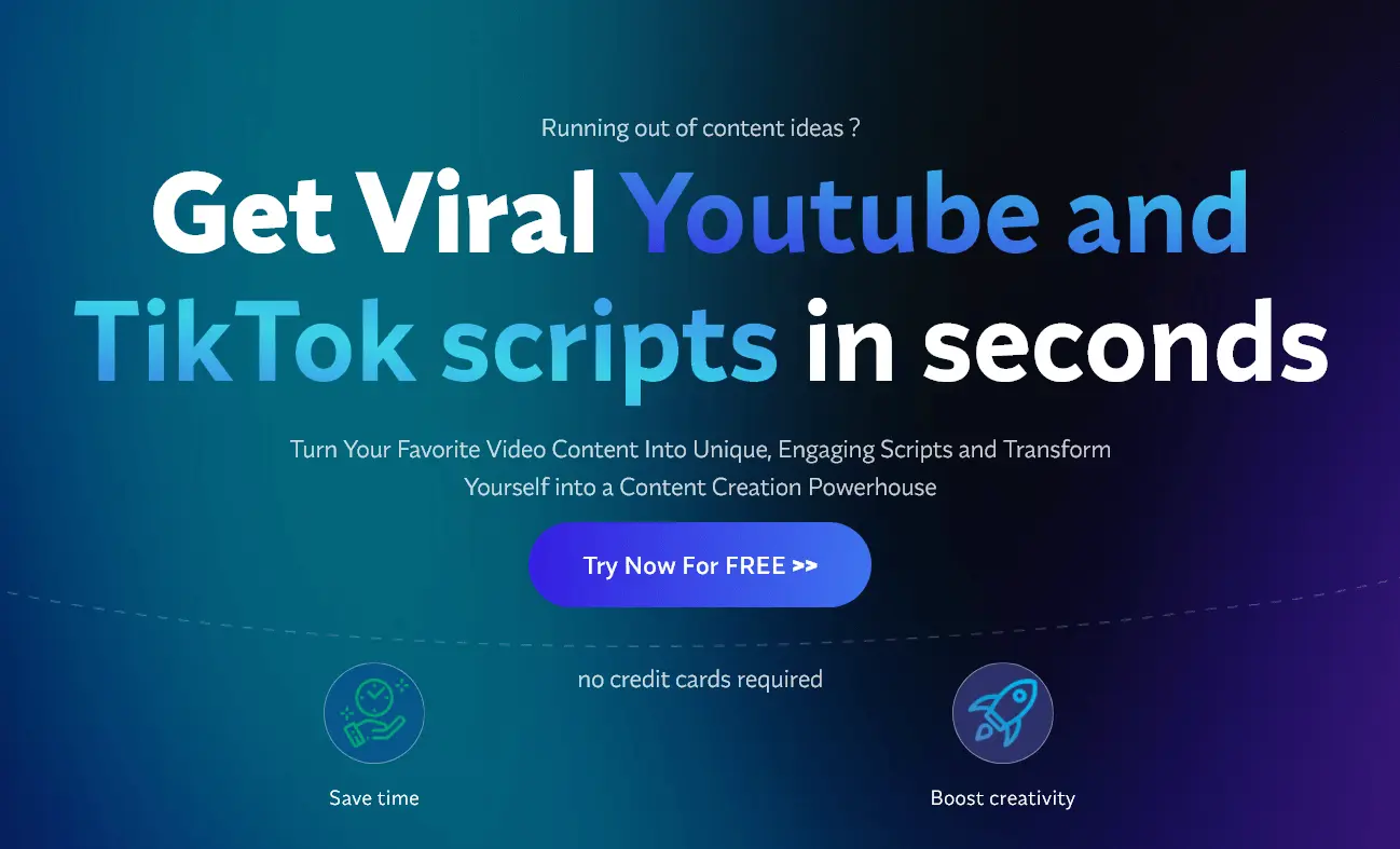 Rewin AI - Easy With AI