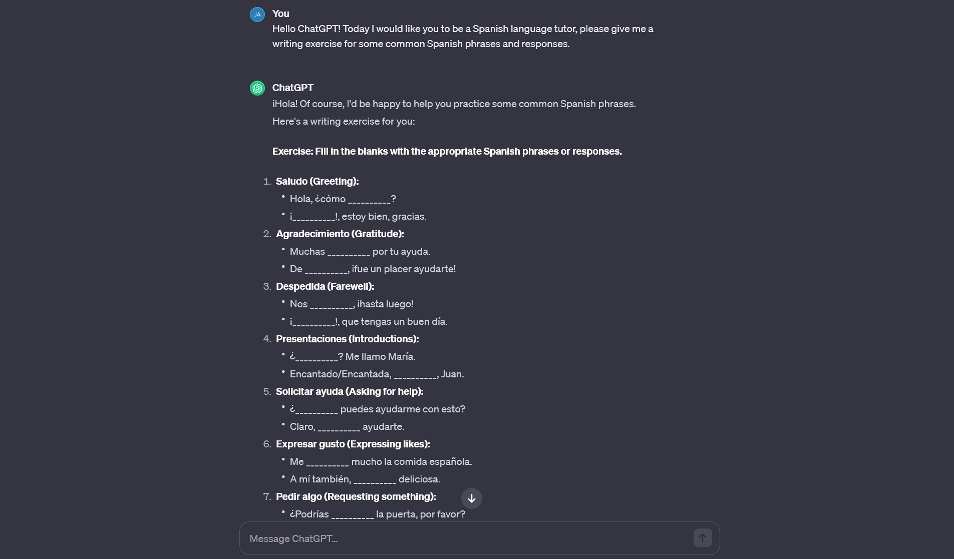 Best AI Language Learning Apps - Easy With AI