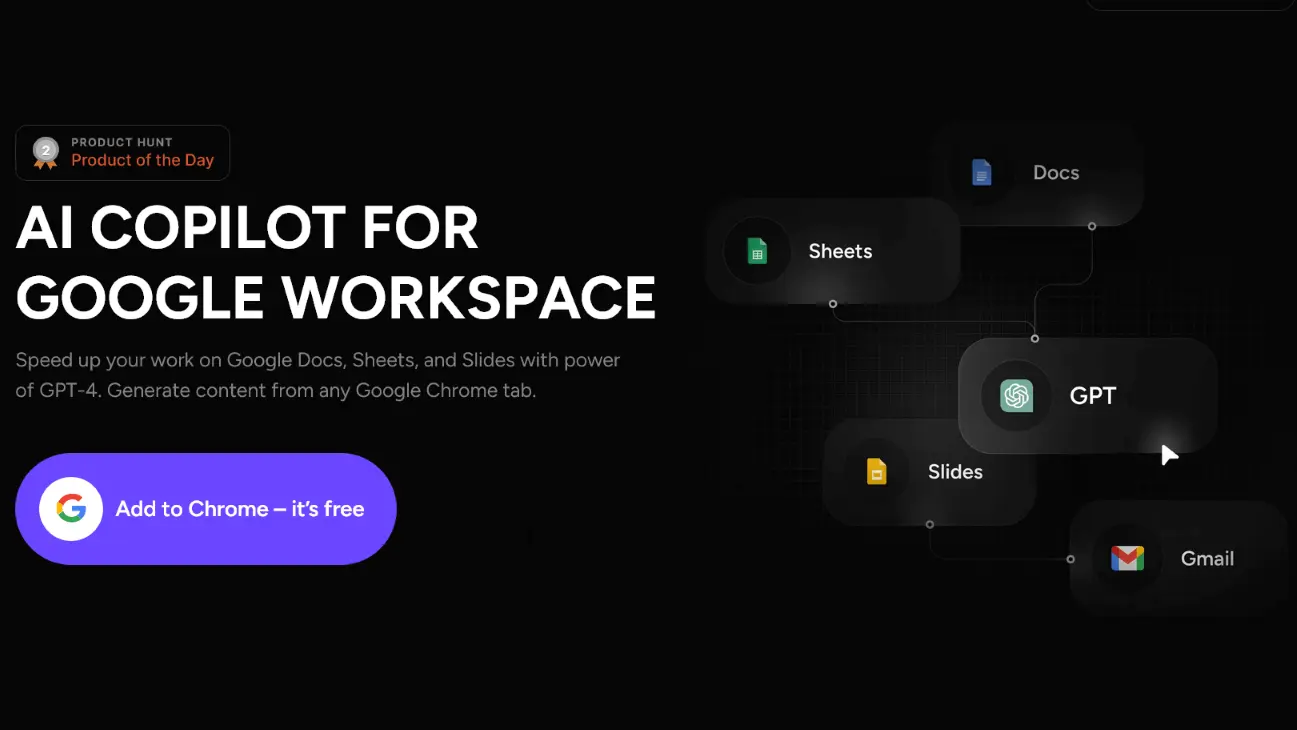 Writingmate.ai - Easy With AI