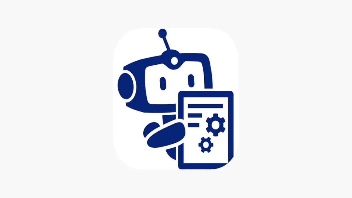 MLC LLM - Easy With AI MLC LLM - Easy With AI