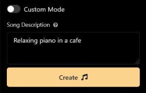 How to Use Suno AI - Easy With AI