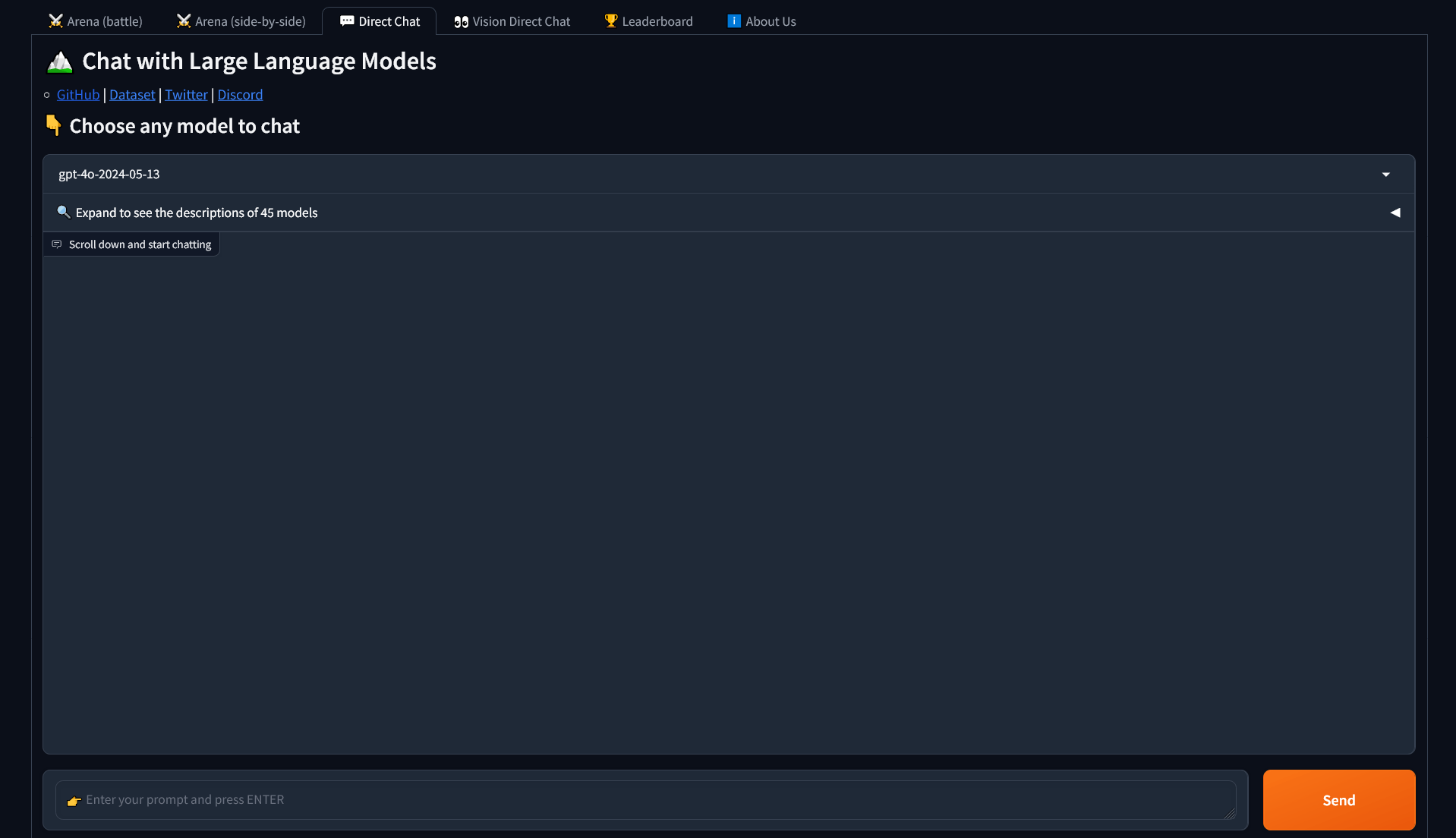 How to Access GPT-4o for Free - Easy With AI