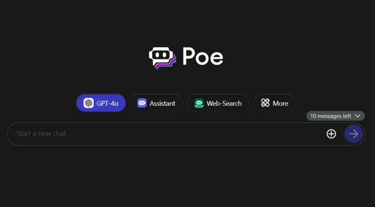 How to Access GPT-4o for Free - Easy With AI