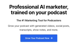 Toasty AI - Easy With AI