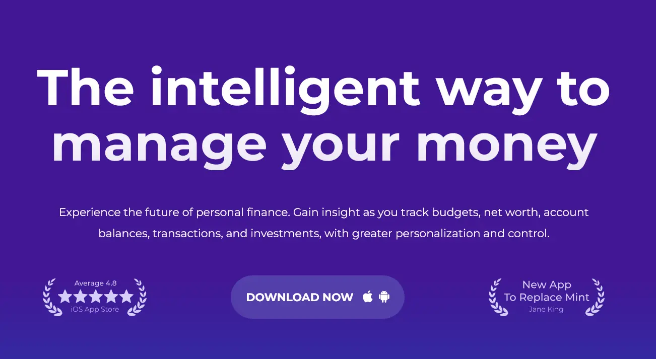 Piere - Easy With AI