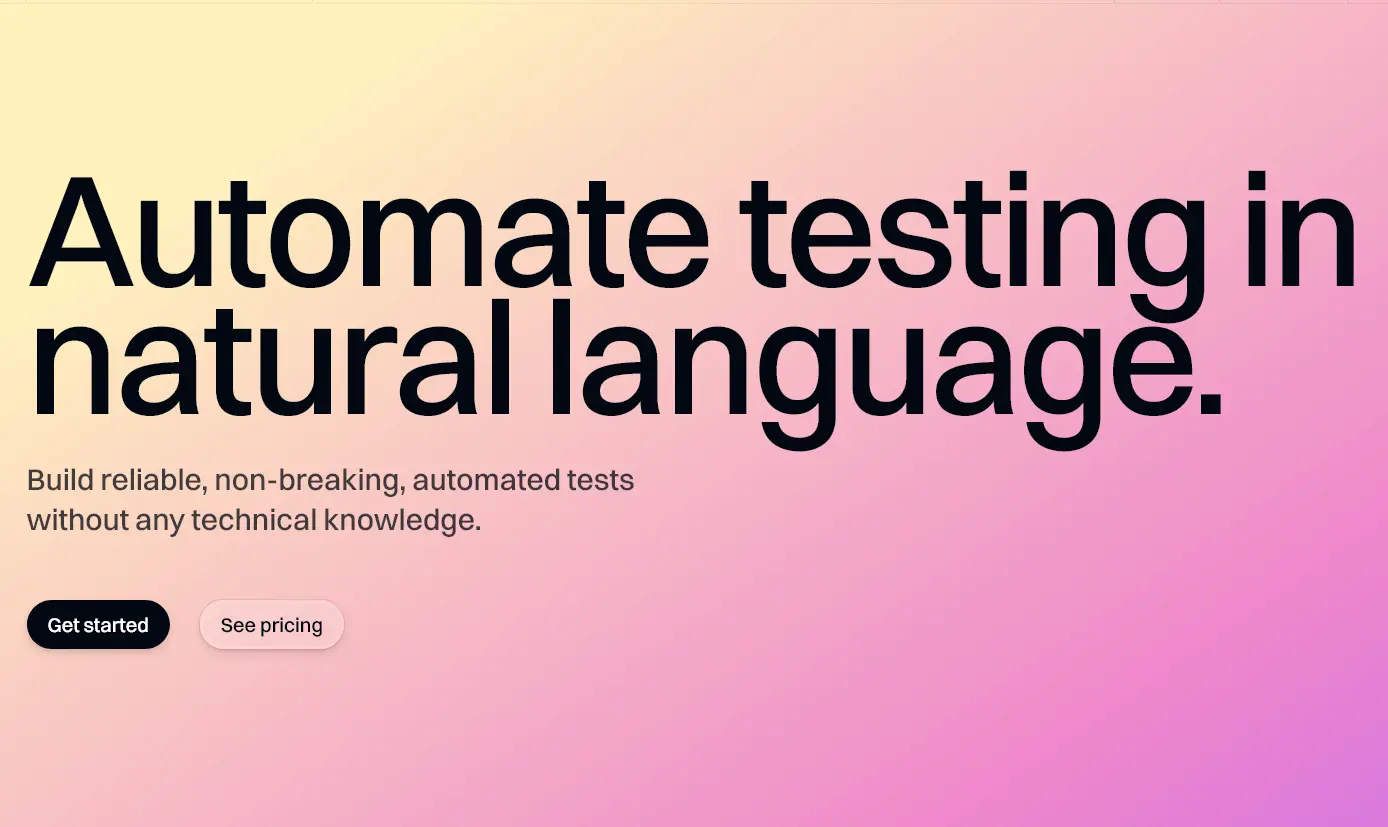 Magic Inspector - Easy With AI