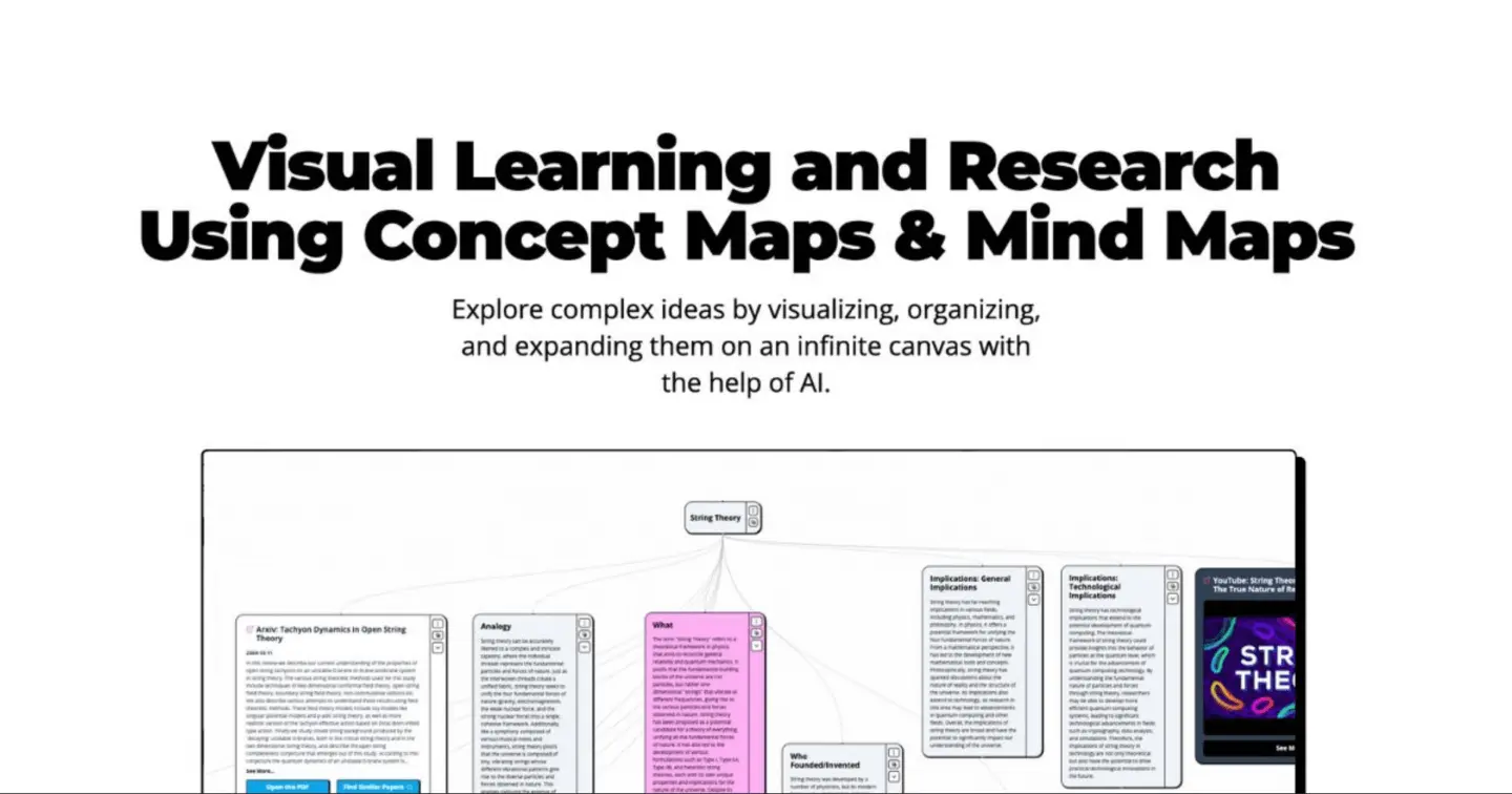 Heuristica - Easy With AI