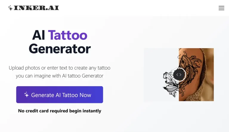 Stylar - AI Graphics Design Assistant - Easy With AI