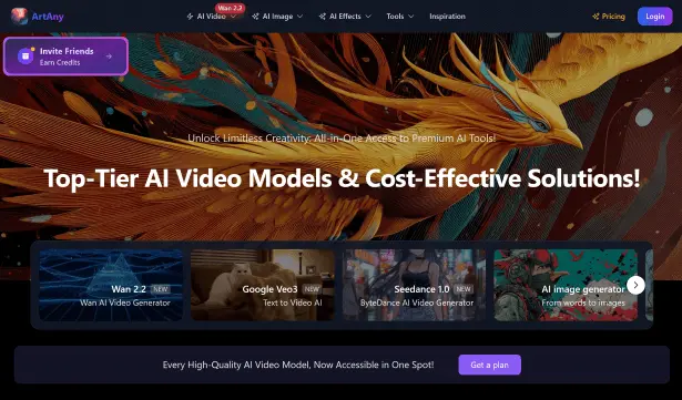 Cliptalk - Easy With AI