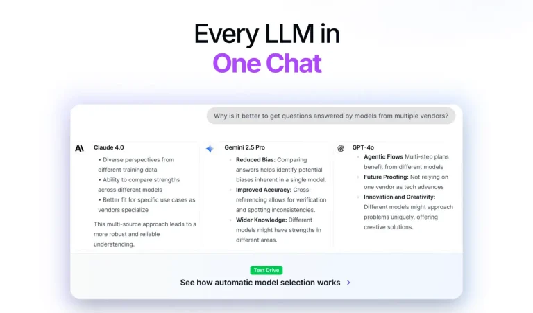 Sesame - Easy With AI