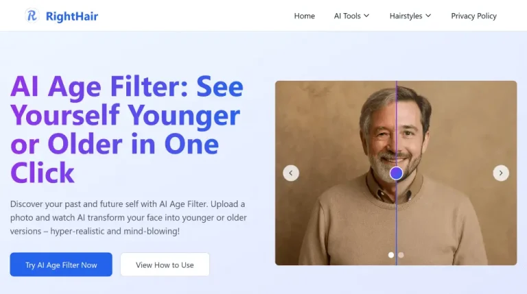 Avtars - AI Celebrity Avatars - Easy With AI
