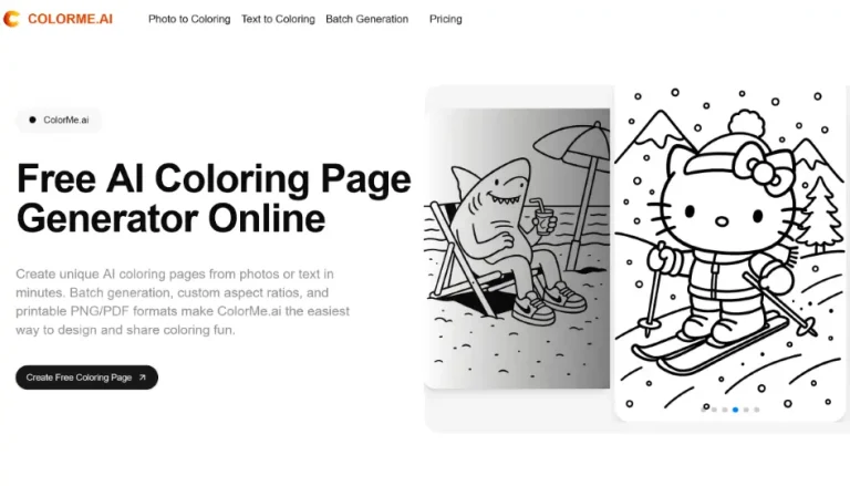 AUTOMATIC1111 Stable Diffusion Interface - Easy With AI