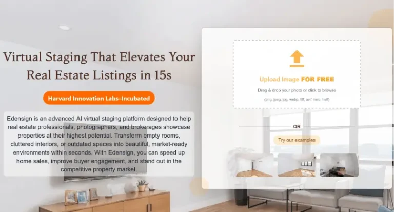 HelloData - Easy With AI