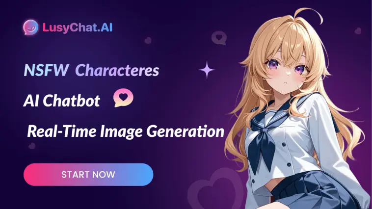 Unit - Uncensored AI Chatbots - Easy With AI