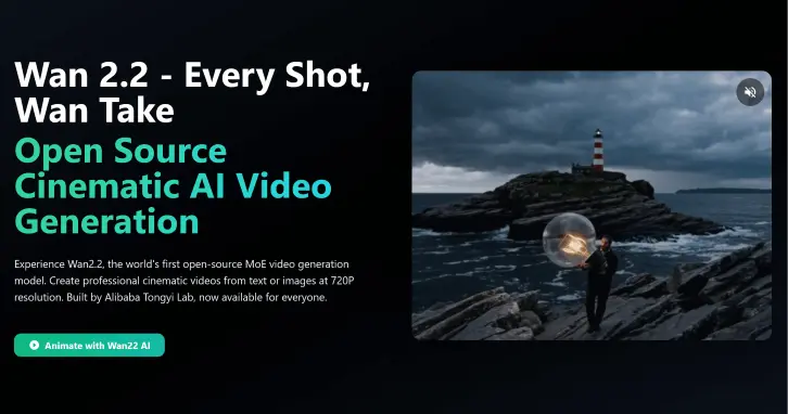 GenTube - Easy With AI